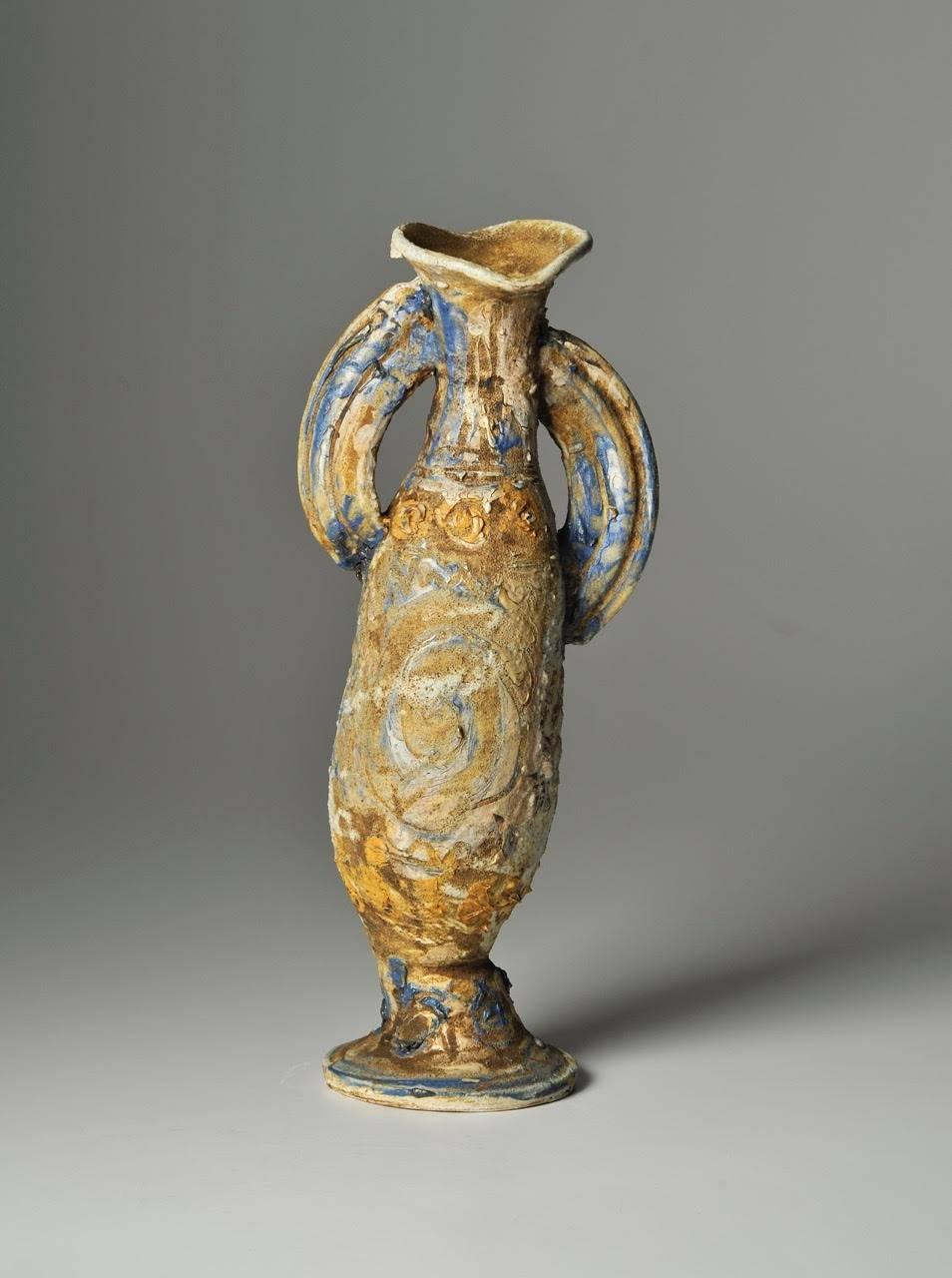 Alice Federico - Number 1318 For Sale at 1stDibs