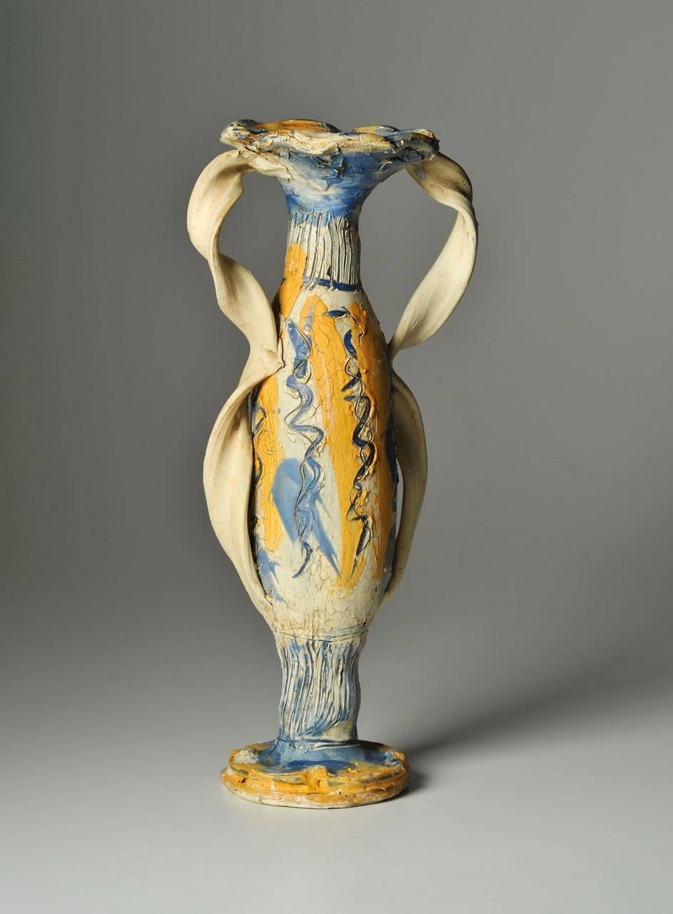 Alice Federico - Number 1308 For Sale at 1stDibs