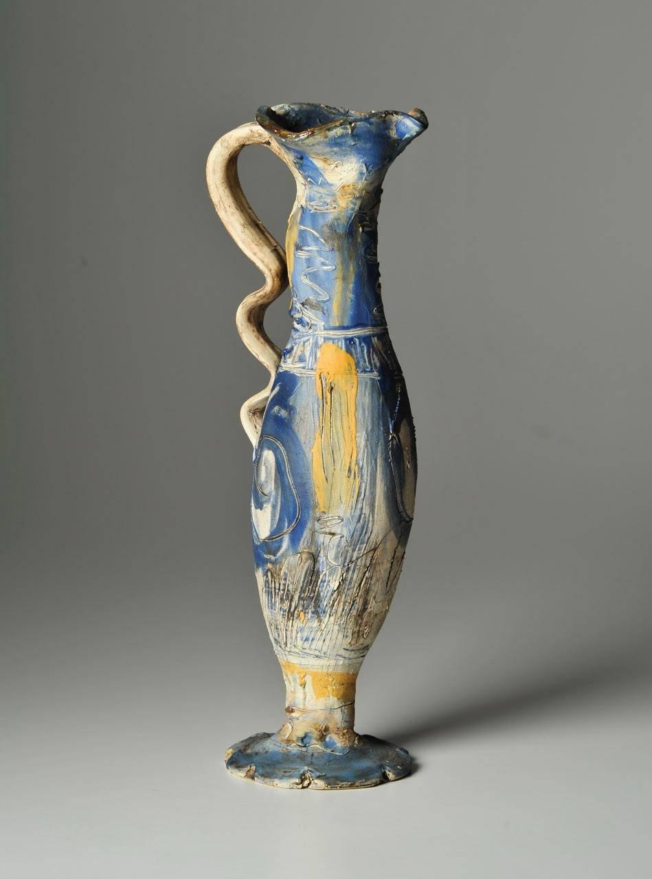 Alice Federico - Number 1706 For Sale at 1stDibs