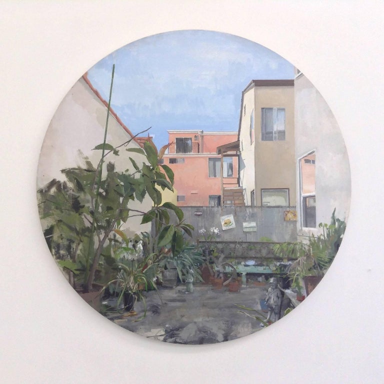 Adam Harrison - Lapin For Sale at 1stDibs