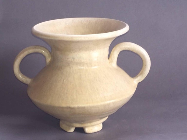 Alice Federico - Number 1706 For Sale at 1stDibs