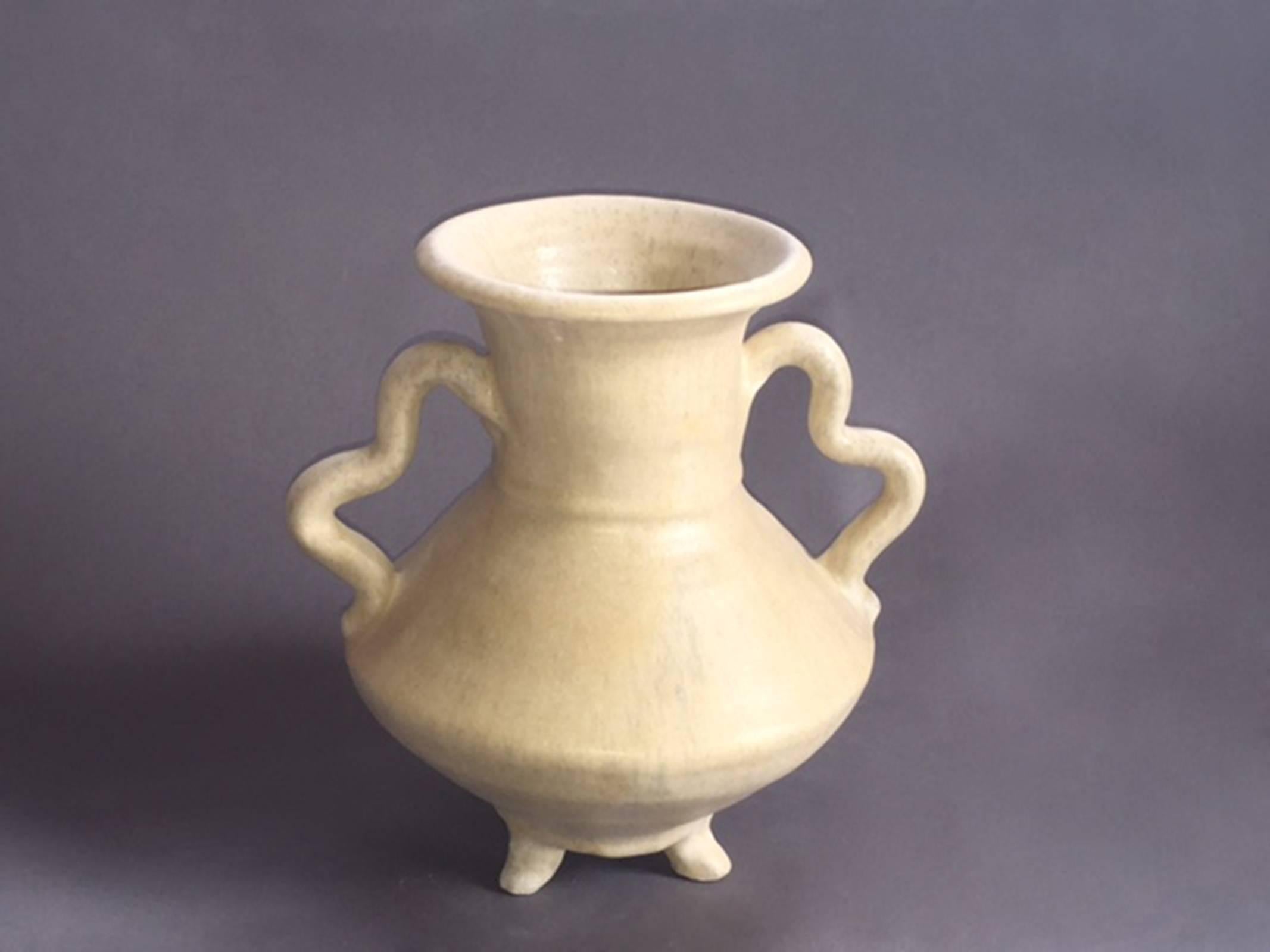 Alice Federico - Number 1318 For Sale at 1stDibs