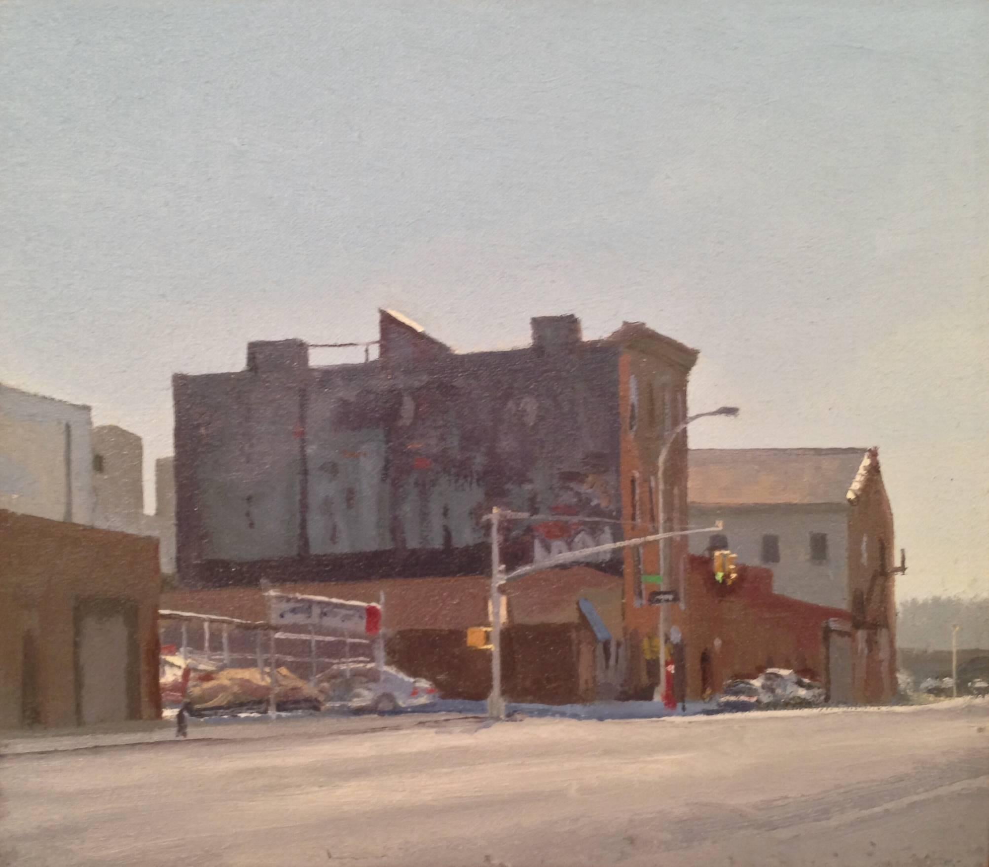 Nicholas Evans-Cato - Mobile, Framed For Sale at 1stDibs | catomobile ...