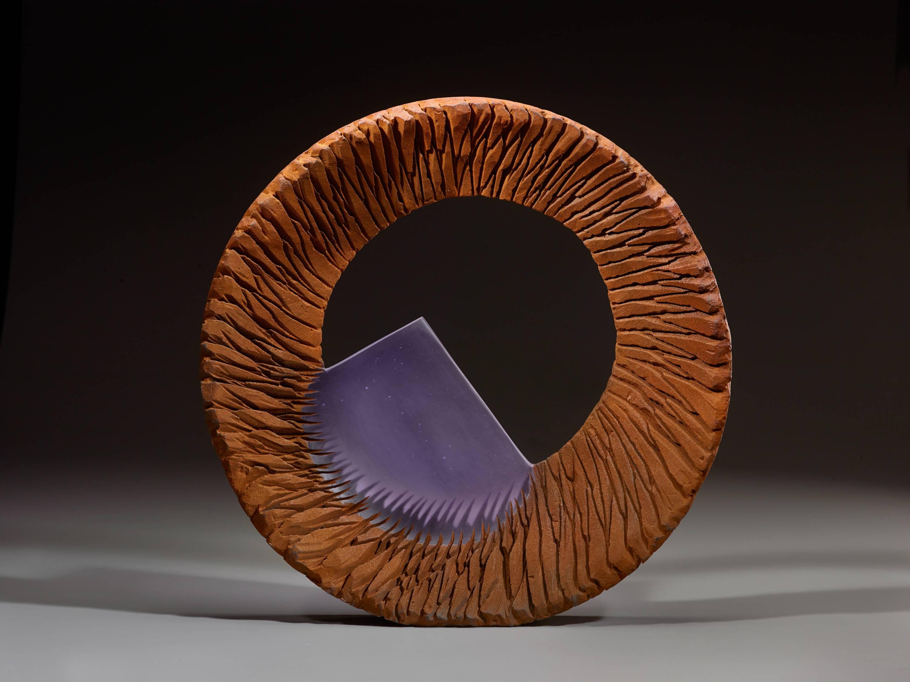 Matt Devine - One to One, Matt Devine (Chrome Wall Sculpture, Indoor ...