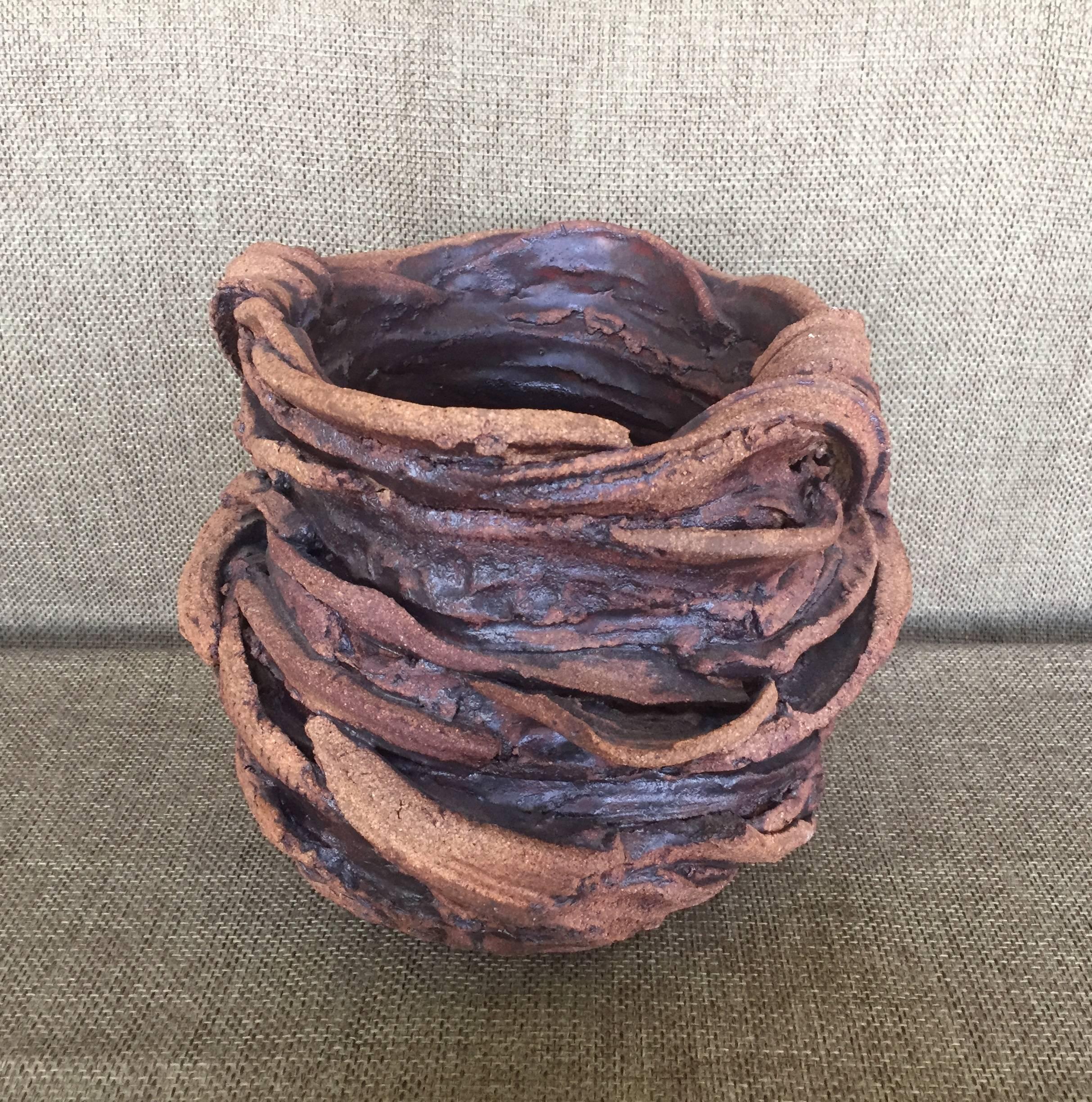 Ahrong Kim - Hatter Teapot For Sale at 1stDibs