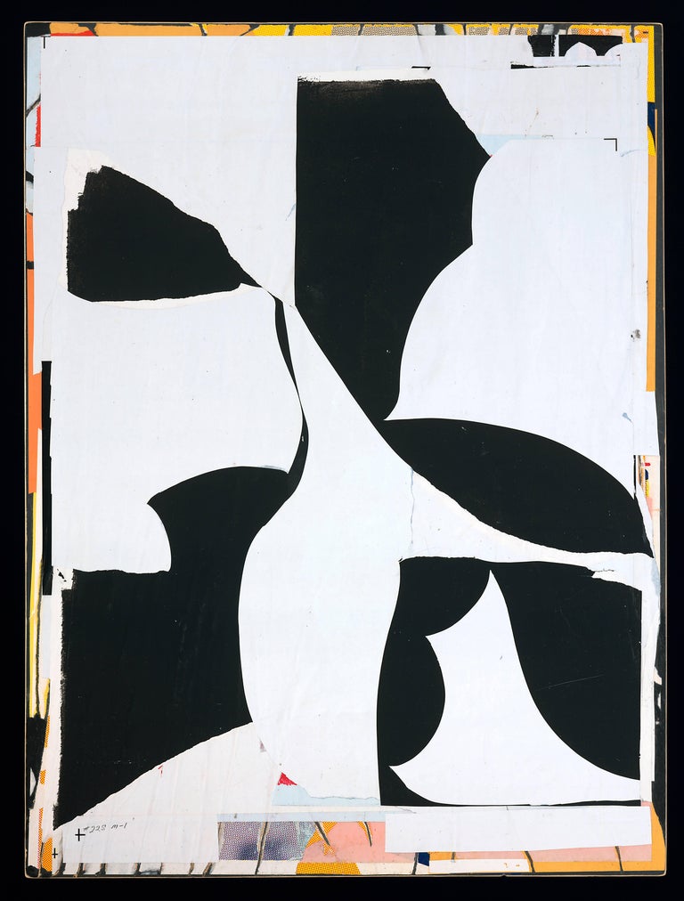 Michael Cutlip - It's Time at 1stDibs