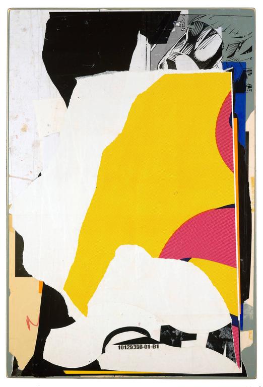 Michael Cutlip - Forceful For Sale at 1stDibs