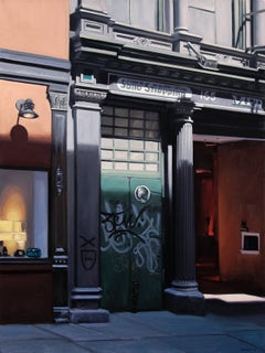 Stephen Magsig - 165 Mercer St at 1stDibs | 165 mercer street nyc ...
