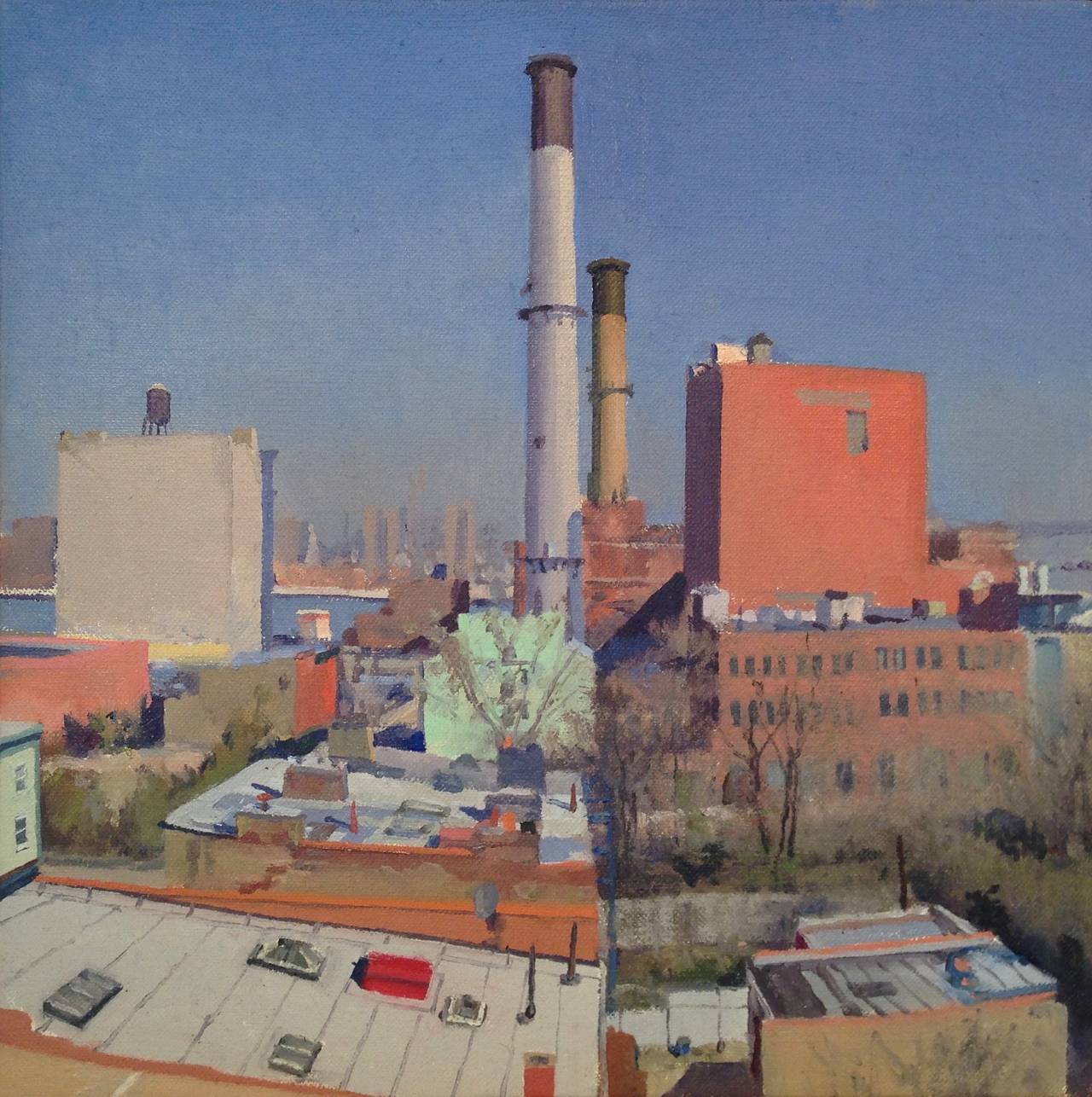 Can Trapped Gas Cause Constipation: Cato Gas And Oil