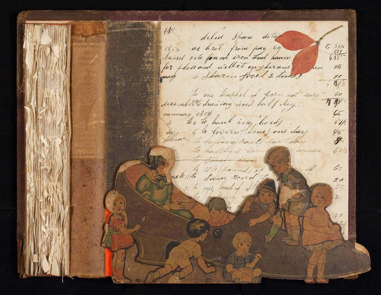 Mike Tesch - Celebrity Faces Puzzle -Collage 60 X 40 For Sale at 1stdibs