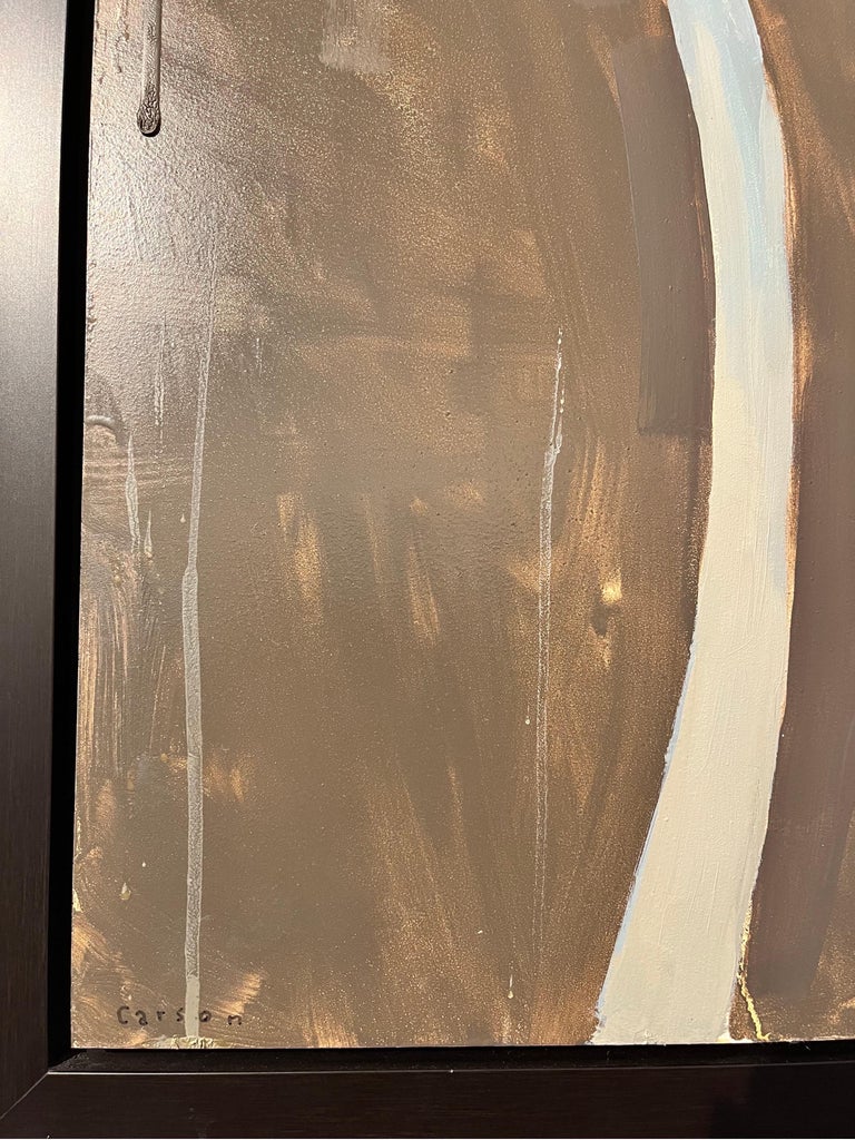 Michael Carson - "Stick to the Story" For Sale at 1stDibs | michael ...