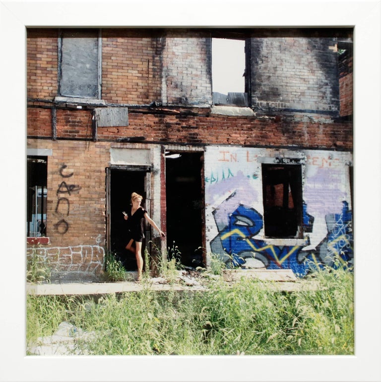 Gabriel Angemi - Untitled 28 For Sale at 1stDibs