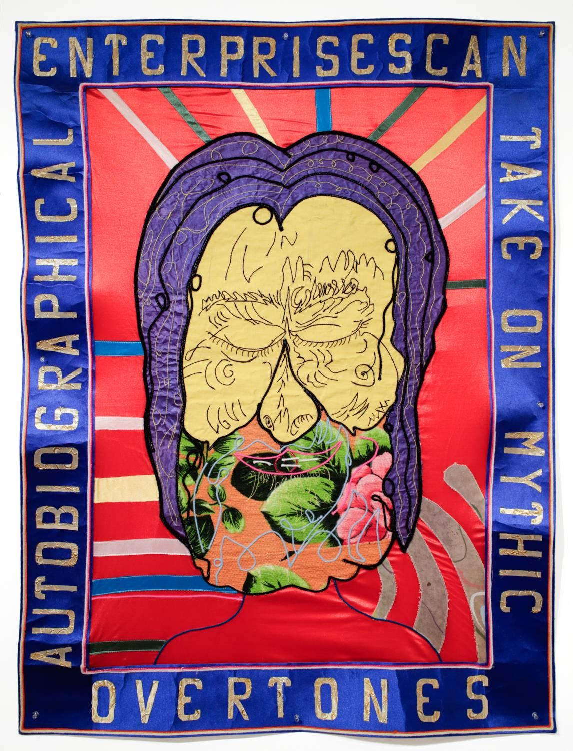 Maria Esther Barriga Tinoco - Tzintzuntzan / Textiles Mexican Folk Art ...