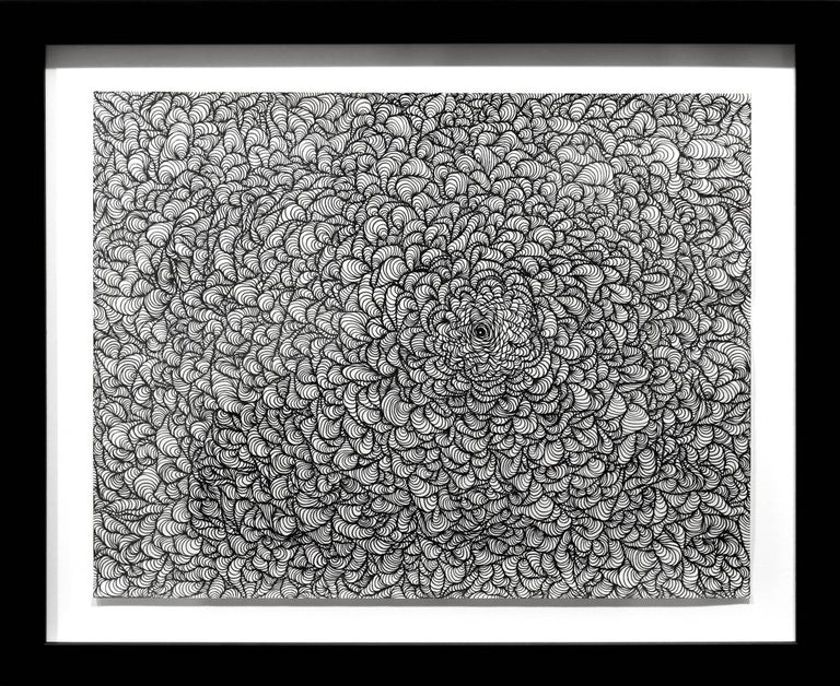 Patrick Blake - The White Lodge For Sale at 1stDibs