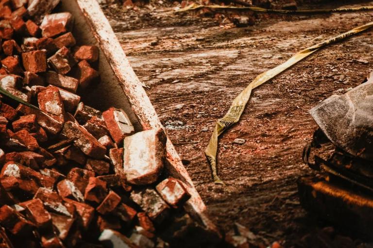 Nick Pedersen - The Forbidden Path For Sale at 1stDibs