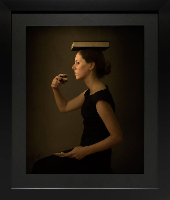 Andrew Pinkham - Proper at 1stDibs