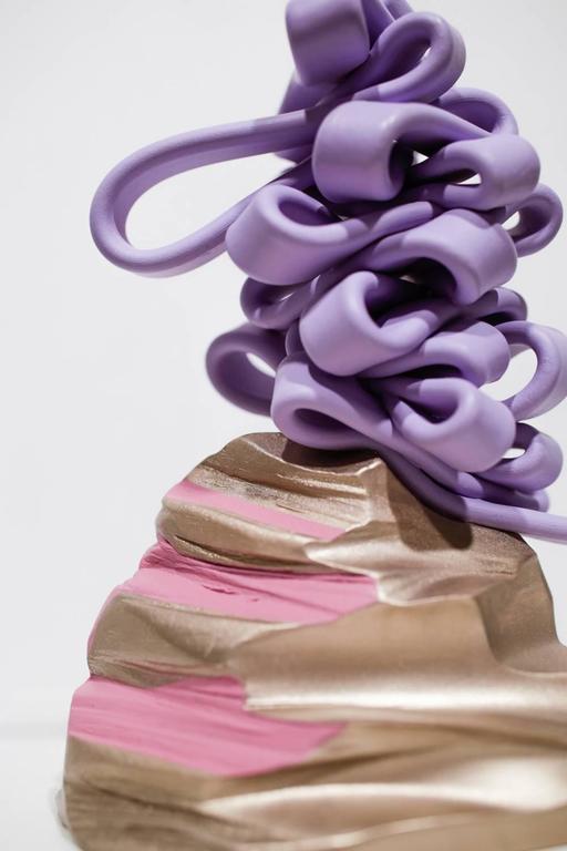 John Oliver Lewis - Fuzzy Memories For Sale at 1stDibs