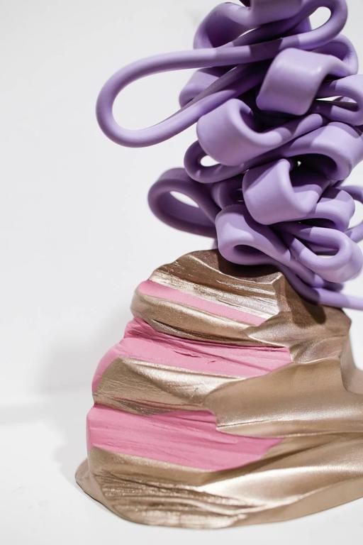 John Oliver Lewis - Fuzzy Memories For Sale at 1stDibs