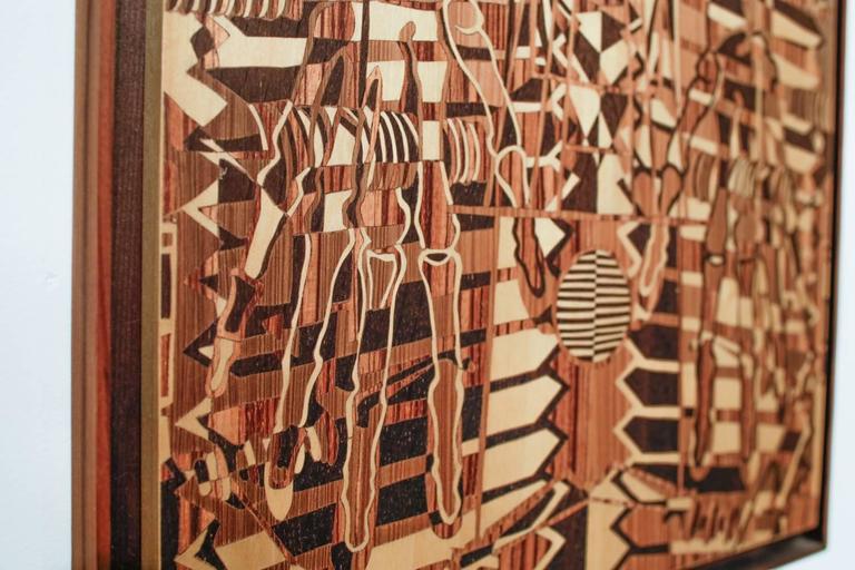 Matt R Phillips - Transmission #1 1-2 For Sale at 1stDibs