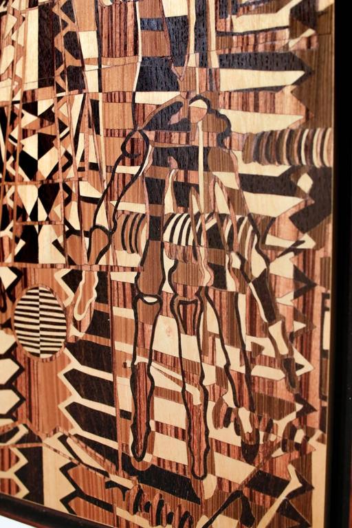 Matt R Phillips - Transmission #1 1-2 For Sale at 1stDibs