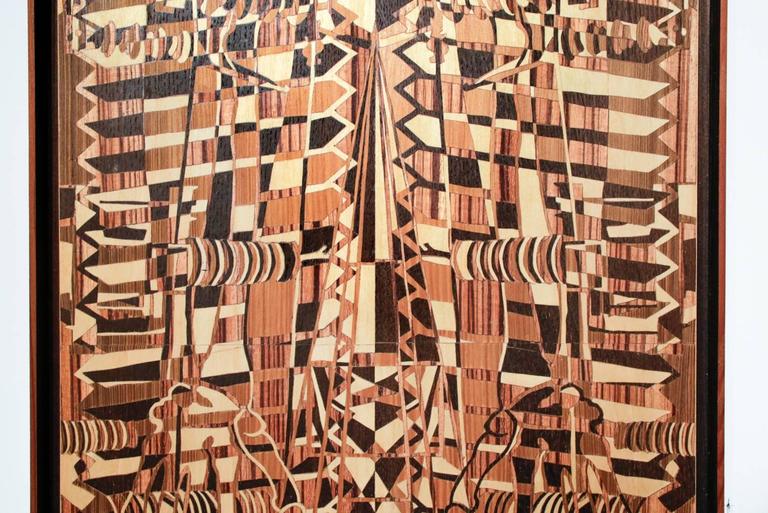 Matt R Phillips - Transmission #1 1-2 For Sale at 1stDibs