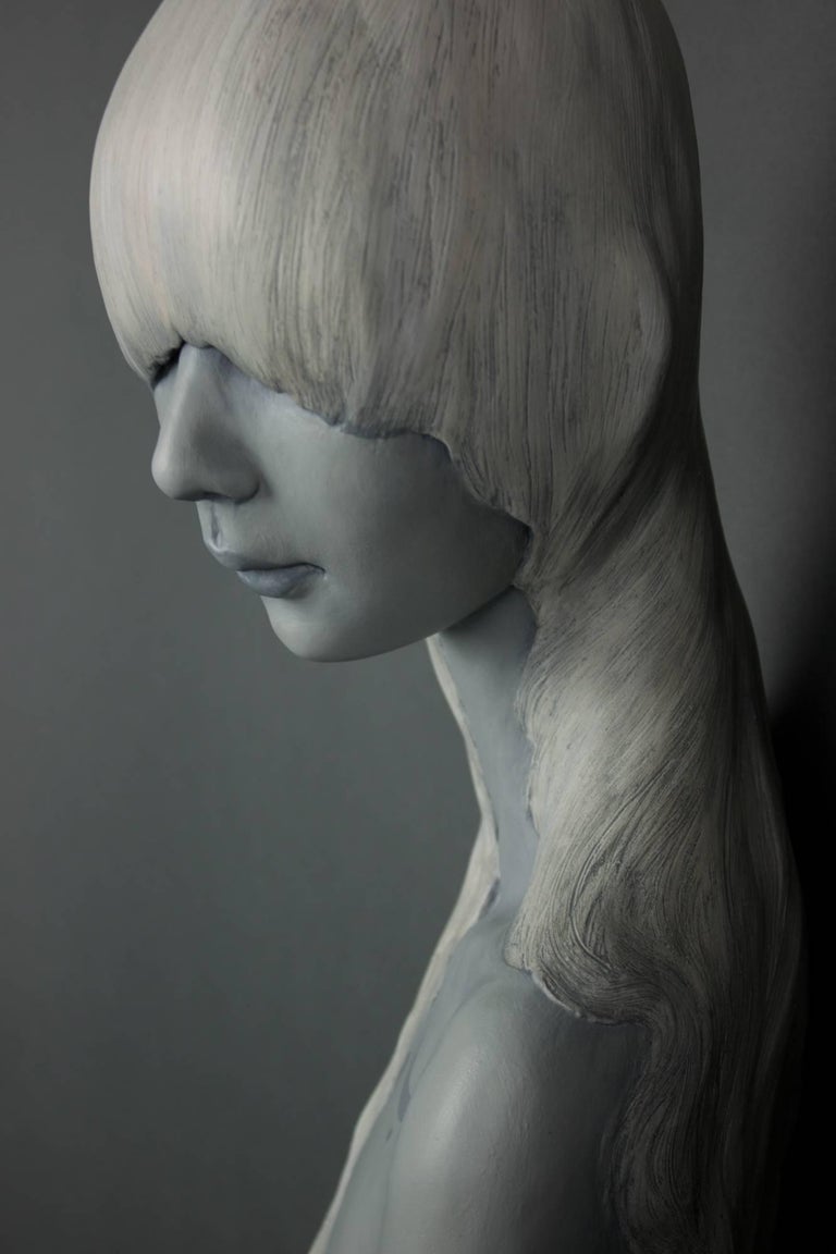 Gosia - Moon at 1stDibs