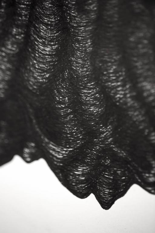 Patrick Blake - Drippy Black Hole For Sale at 1stDibs | drippy patrick ...