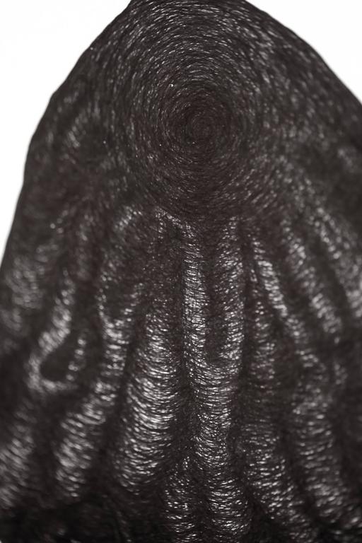 Patrick Blake - Drippy Black Hole For Sale at 1stDibs | drippy patrick ...