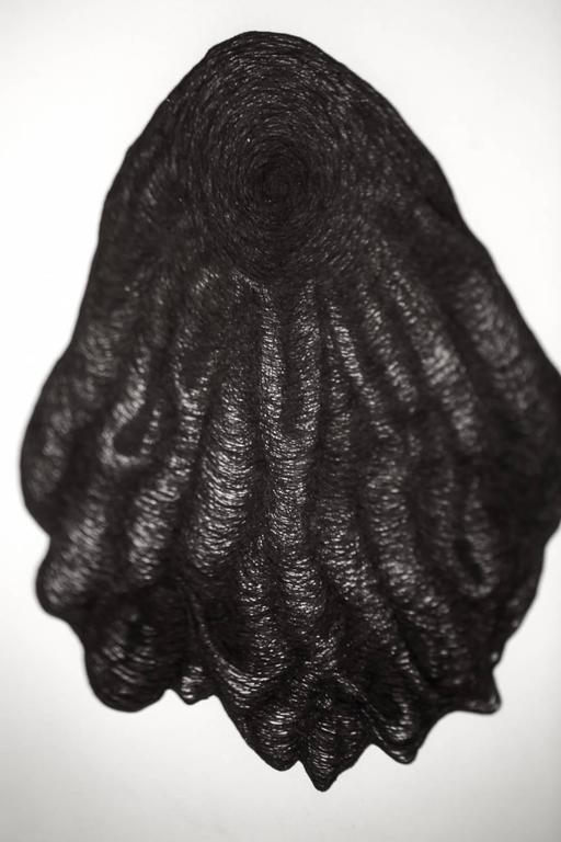 Patrick Blake - Drippy Black Hole For Sale at 1stDibs | drippy patrick ...