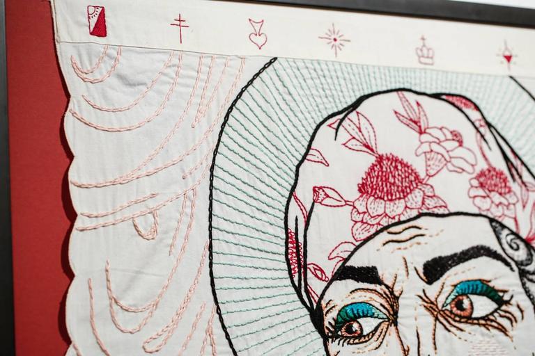 Katherine Heisler - Cliffside Zoltar For Sale at 1stDibs | zoltar for sale