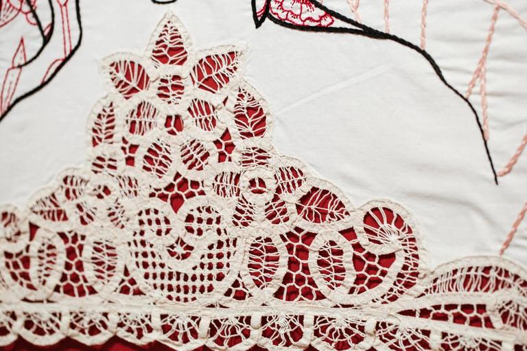 Katherine Heisler - Cliffside Zoltar For Sale at 1stDibs | zoltar for sale