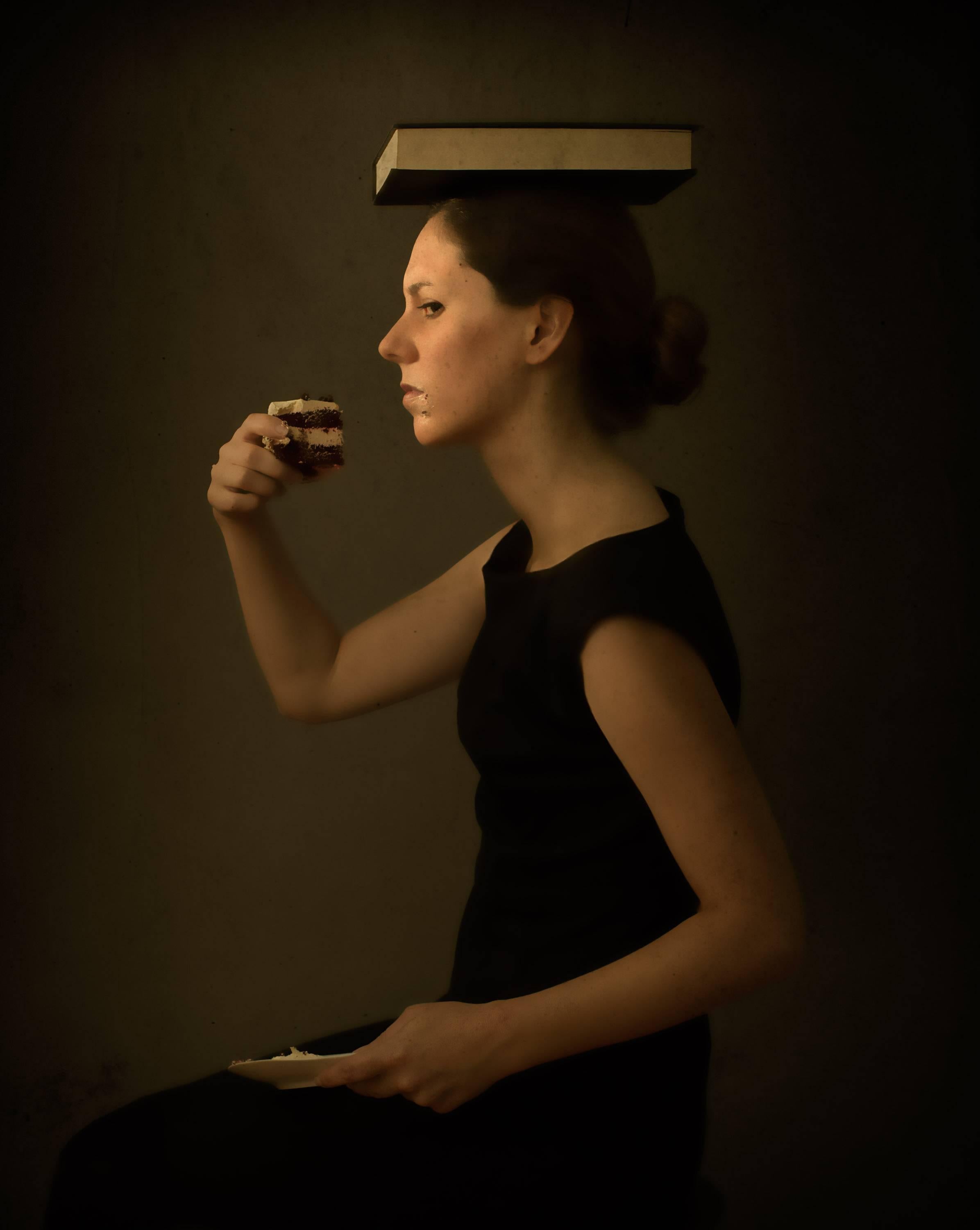 Andrew Pinkham - Proper at 1stDibs