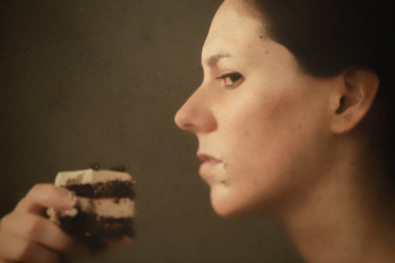 Andrew Pinkham - Proper at 1stDibs