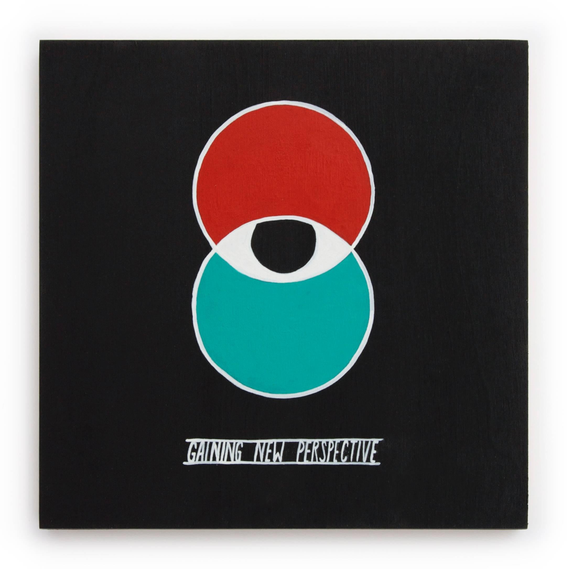 Scott Albrecht - Gaining New Perspective at 1stDibs