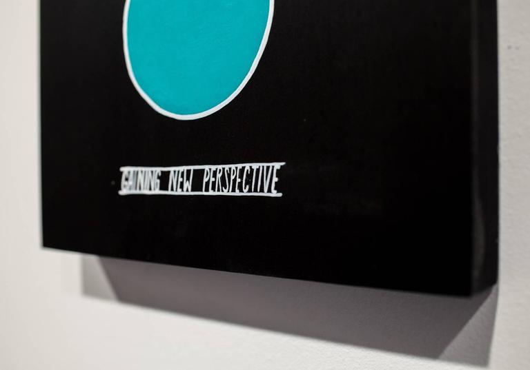 Scott Albrecht - Gaining New Perspective at 1stDibs