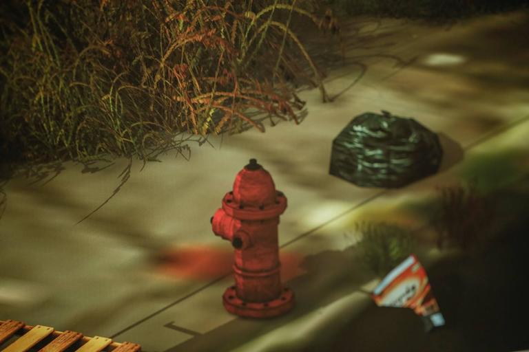 Tim Portlock - Farm For Sale at 1stDibs