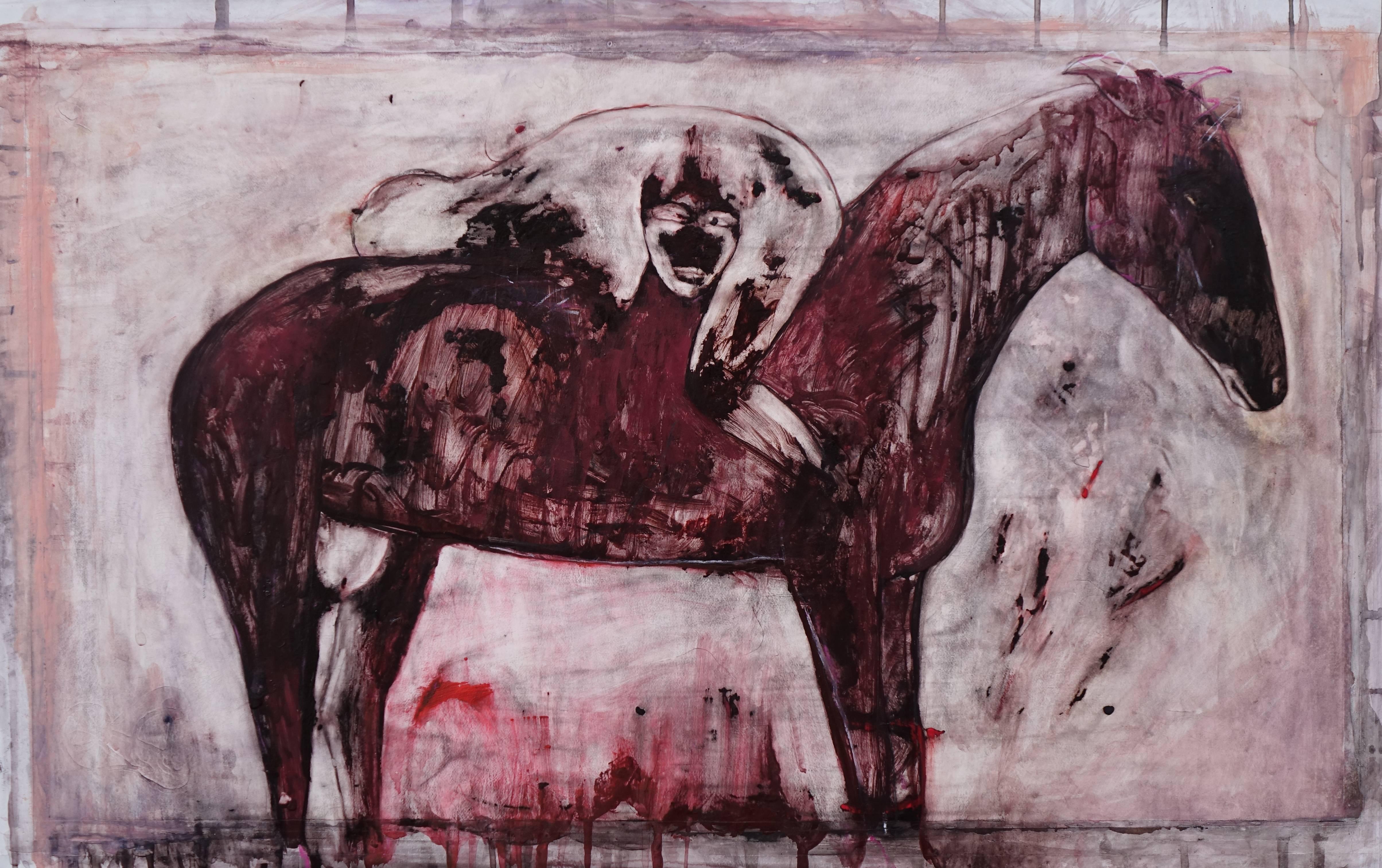 Kate Walters - Endorsing The Dust For Sale at 1stdibs