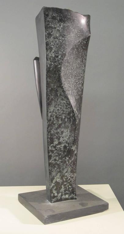 Kirk Tatom - Exclamation at 1stDibs