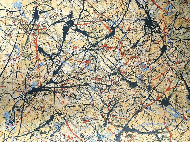 John Frates - Connected at 1stDibs