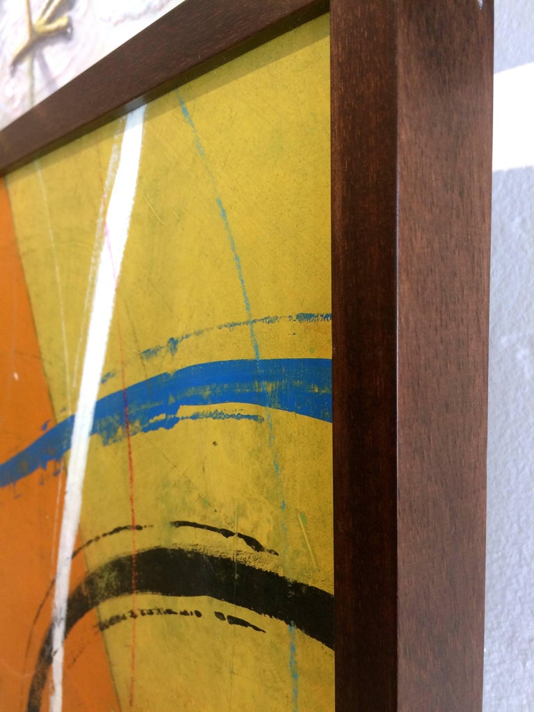 Jay Hall - Resonance For Sale at 1stDibs | jay hall artist, j hall artist