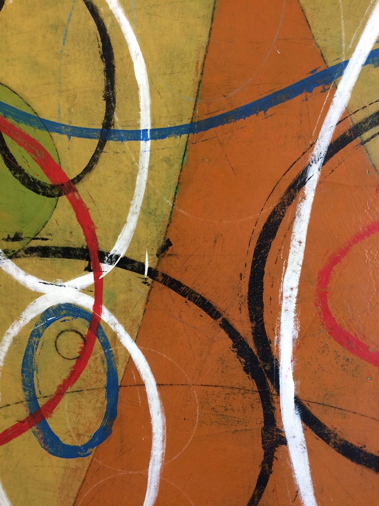 Jay Hall - Resonance For Sale at 1stDibs | jay hall artist, j hall artist