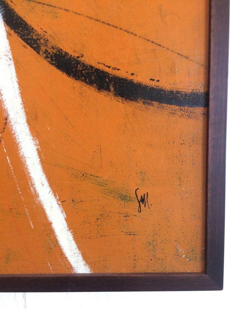 Jay Hall - Resonance For Sale at 1stDibs | jay hall artist, j hall artist