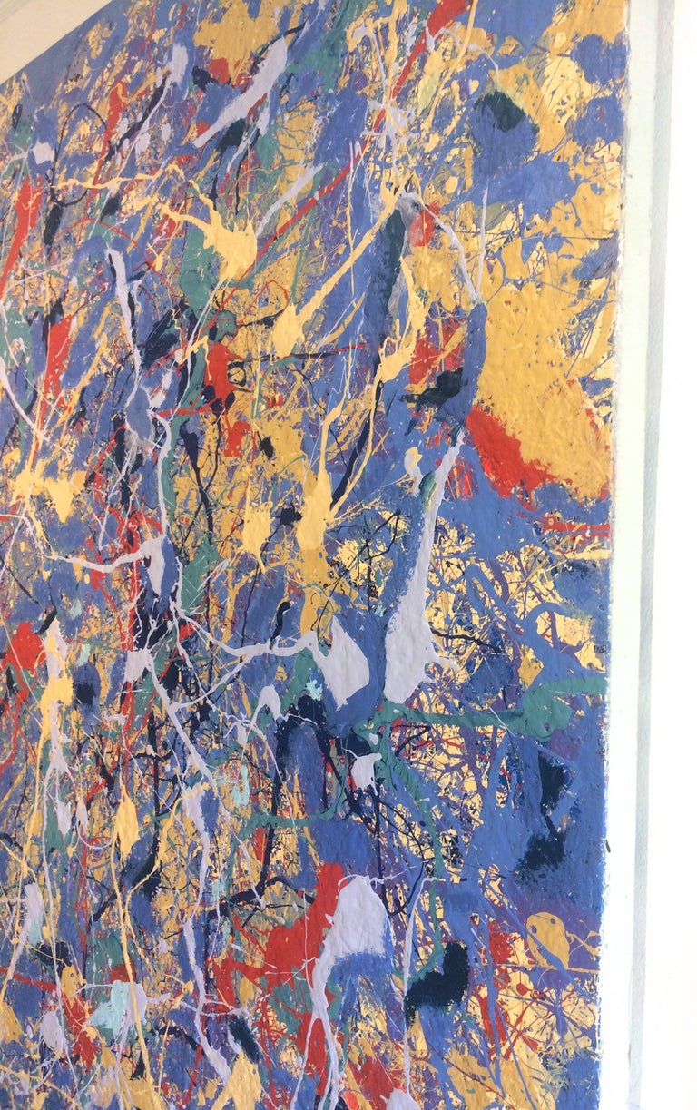 John Frates - Magic III For Sale at 1stDibs