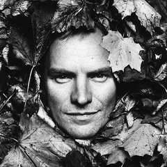 Nigel Parry - Jenny Saville, Jenny's Studio, London, Photograph: For ...