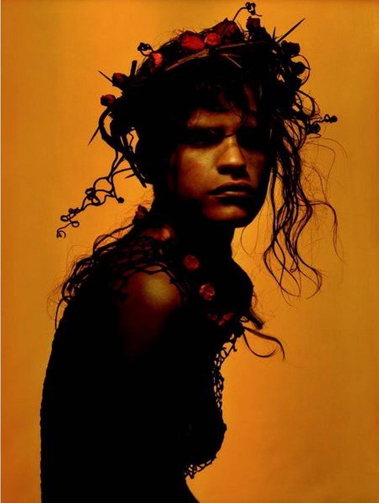 Albert Watson - Omahyra II For Sale at 1stDibs