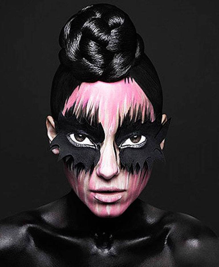 Rankin - Here's looking at you 2 For Sale at 1stDibs