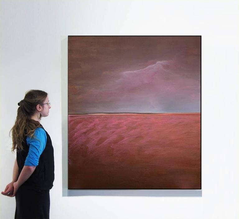 Sasha Rogers - Synesthesia For Sale at 1stDibs