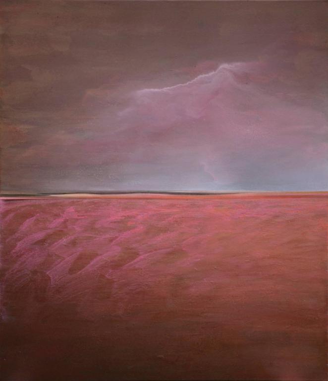 Sasha Rogers - Synesthesia For Sale at 1stDibs