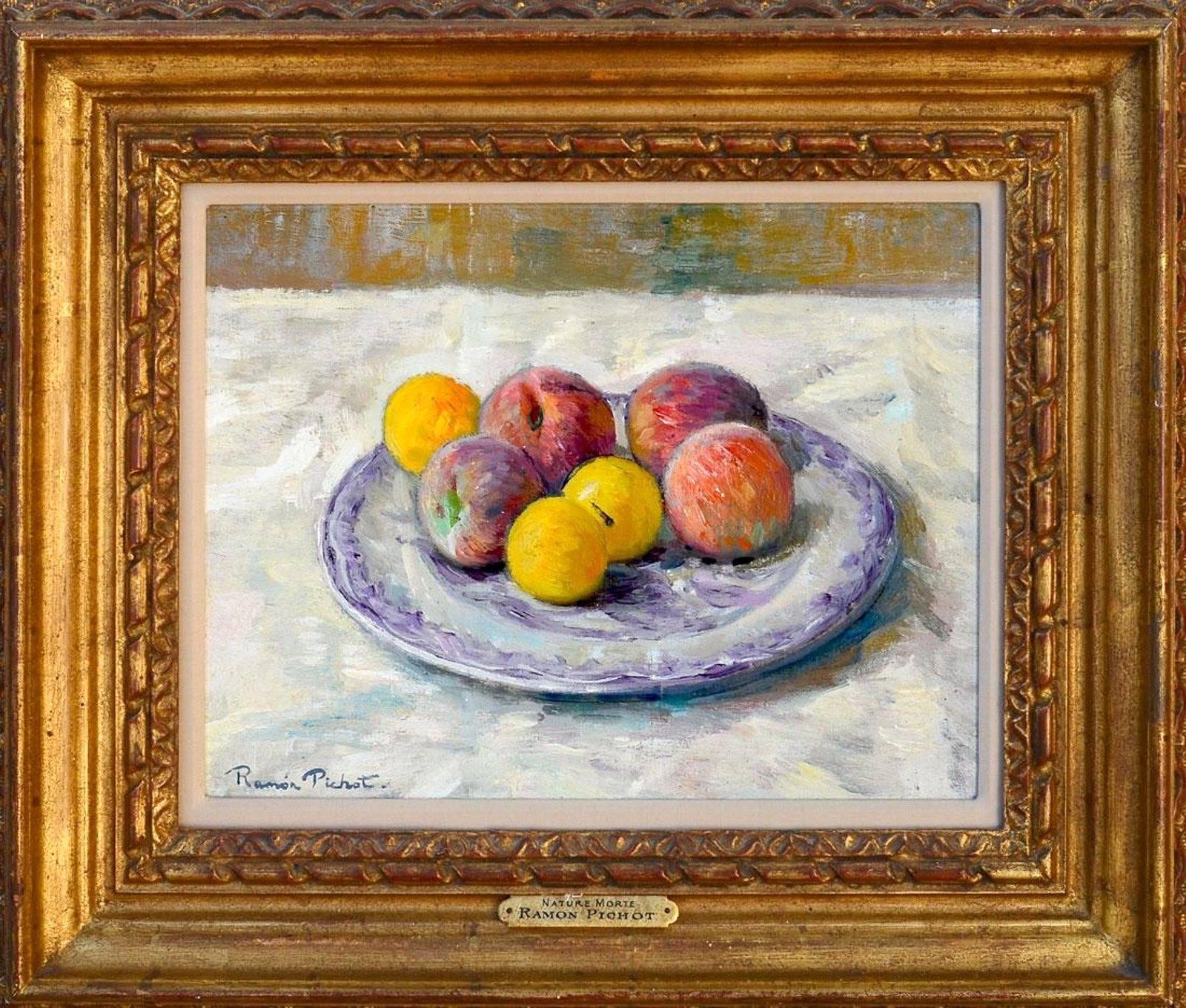 Rudolph Colao - "Still Life with Kettle" at 1stDibs | rudolph colao ...
