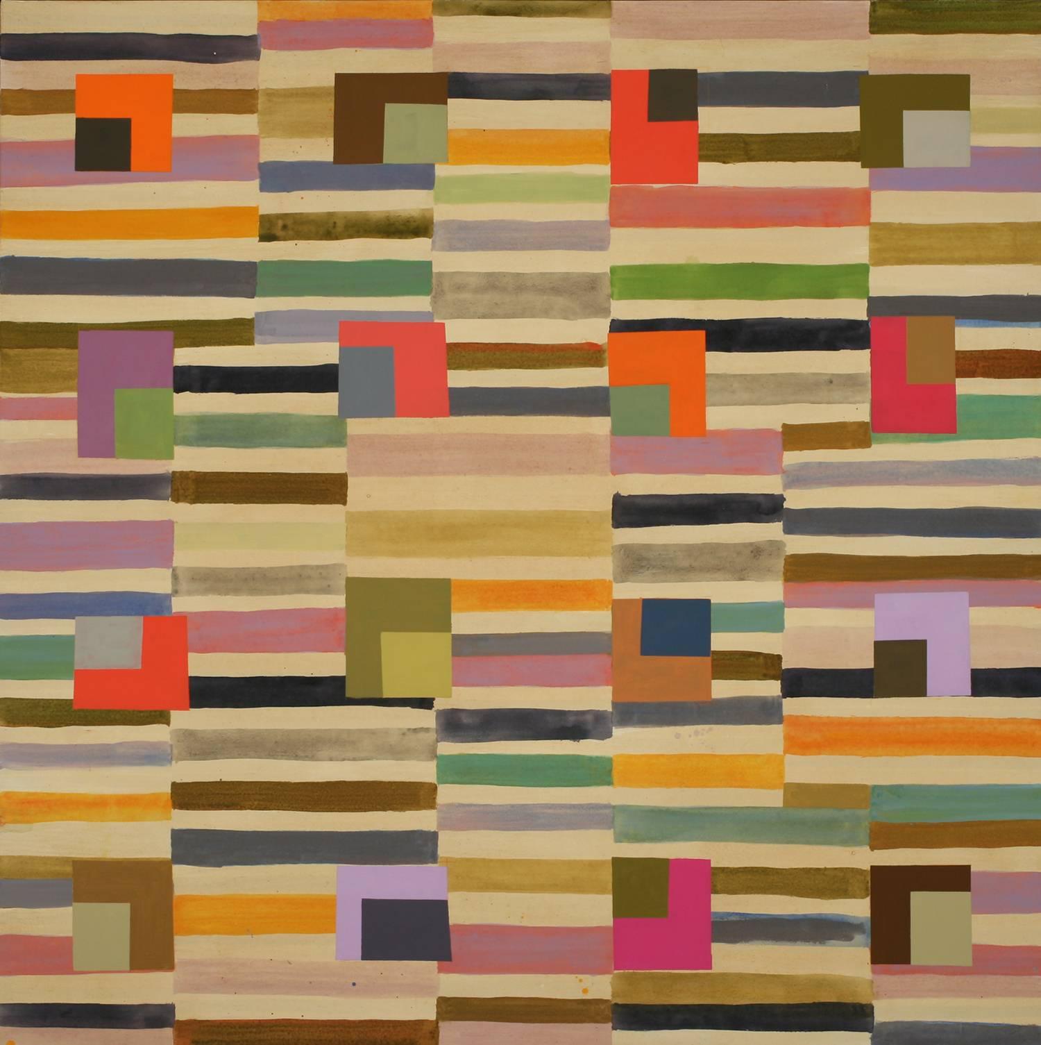 Elizabeth Gourlay - Cosmos at 1stDibs